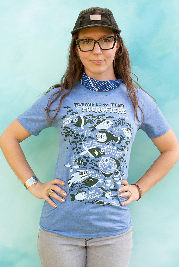 ALL – Mumble Tease